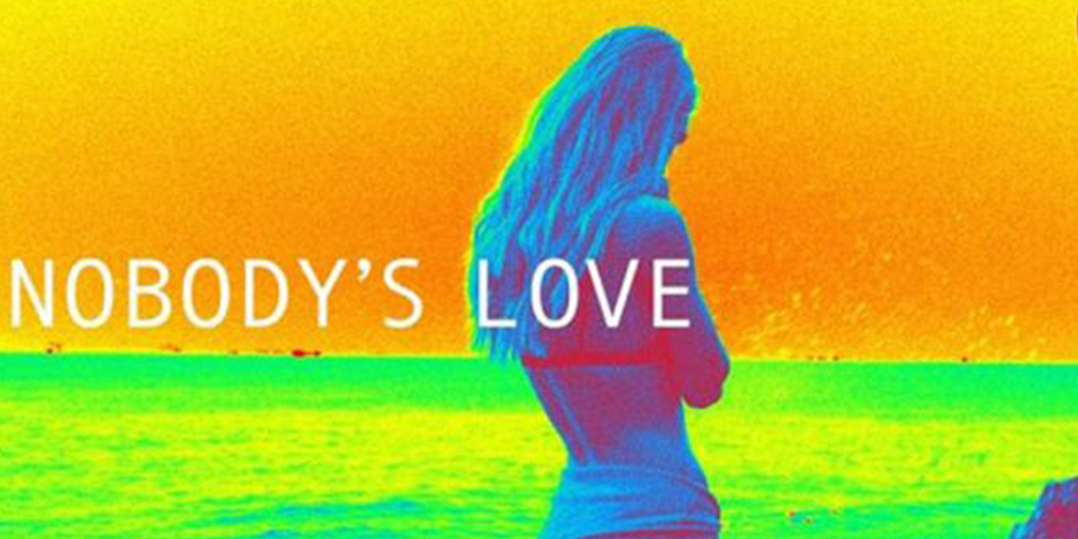 NOBODY’S LOVE, LO NUEVO DE MAROON 5 - Antena8